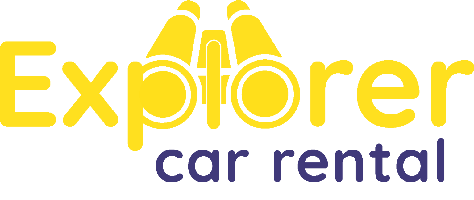 Car Rental in Marigot, Saint Martin | Affordable SXM Cars